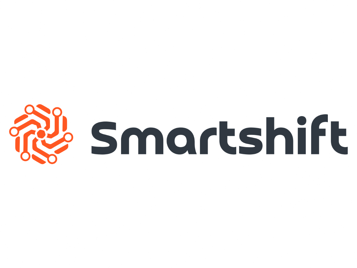 Smartshift | Smartshift, votre expert en transformation digitale